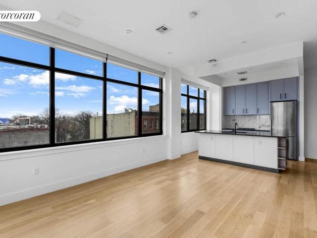 230 Clifton Place, Brooklyn, NY