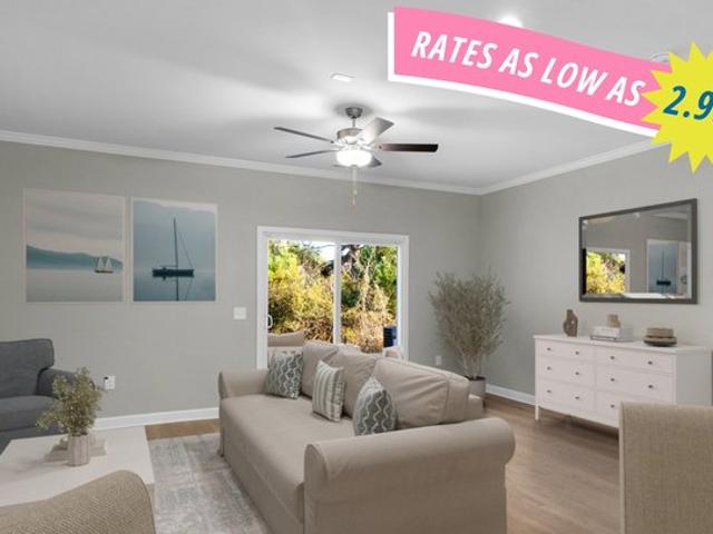 230 Cline Way, Beaufort, NC 28516