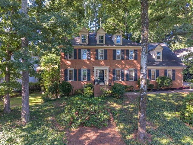 230 Clipper Bay Drive