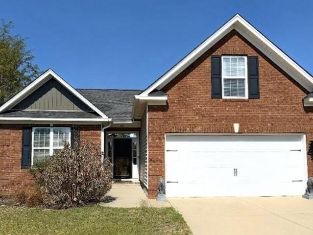 230 Crassula Dr, Lexington, SC 29073