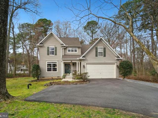 230 Cross Creek Ct, Chester, MD 21619