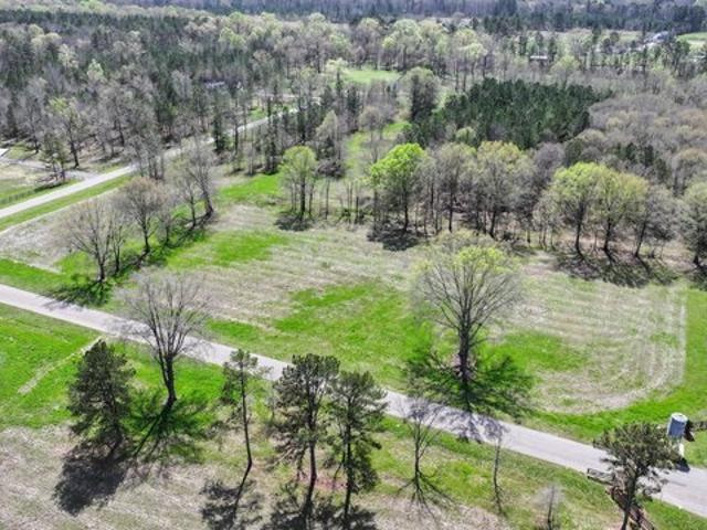 230 Crossing Ln, Pike Road, AL 36013