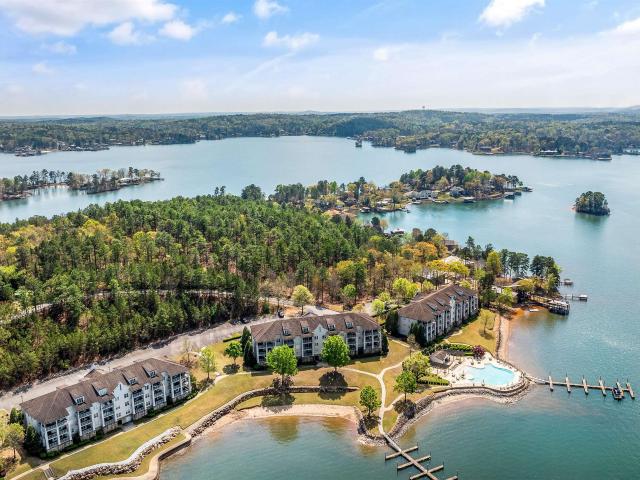 230 Crowne Pointe Road # 304