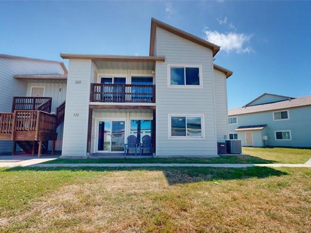 230 Cut off Rd Apt 122, Port Aransas, TX 78373