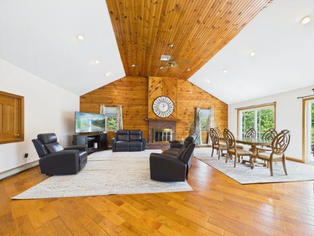 230 Curtis Corner Road