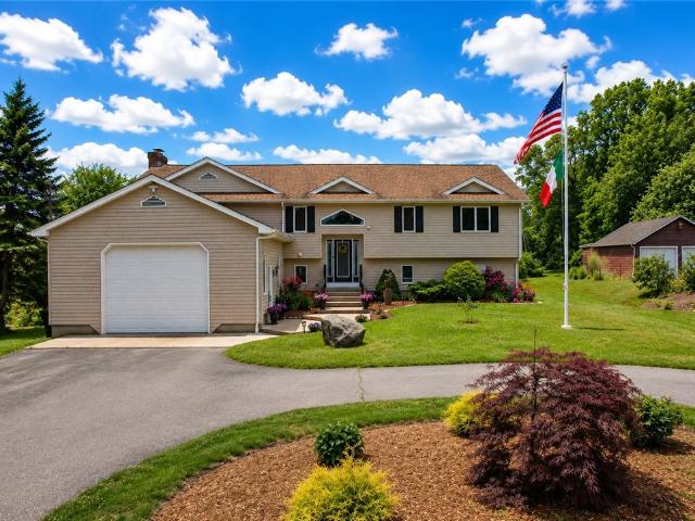 230 Curtis Corner Road