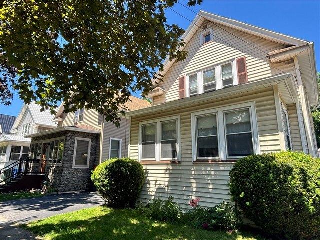 230 Curtis St, Rochester, NY 14606