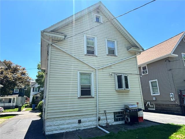 230 Curtis Street