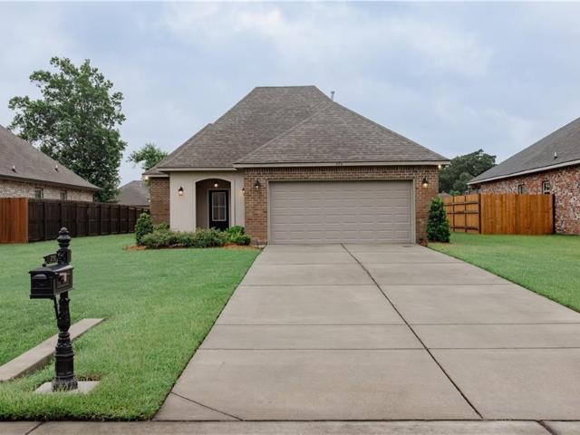 230 Cypress Bend