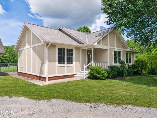 230 Amanda Drive
