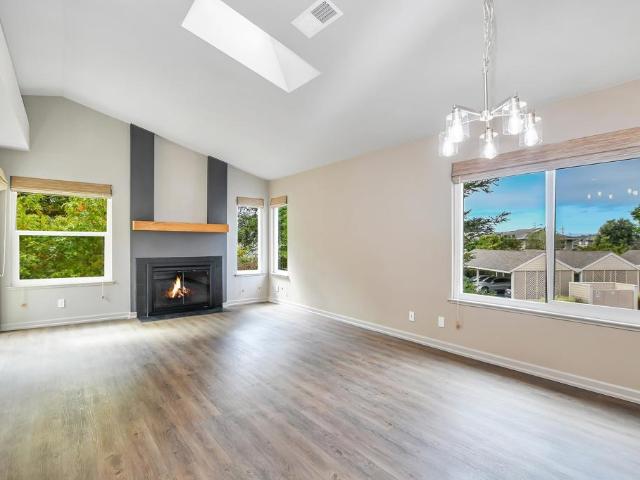 230 Amesport Landing