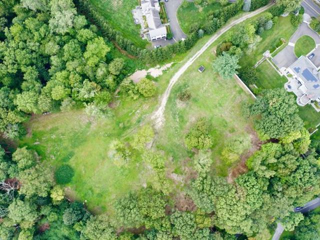 230 and 244 Rd W, New Canaan, CT 06840