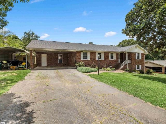 230 Anita Drive