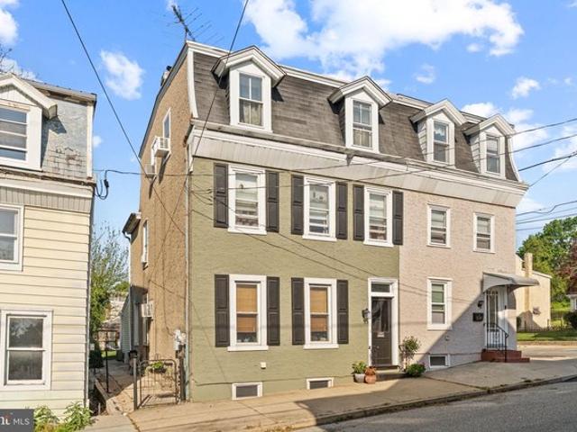 230 Ann St, Phoenixville, PA 19460