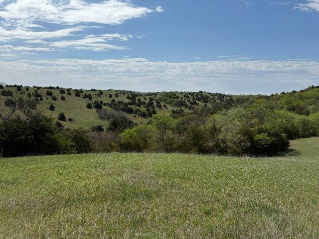 230 Acres, Fairfax, SD 57335