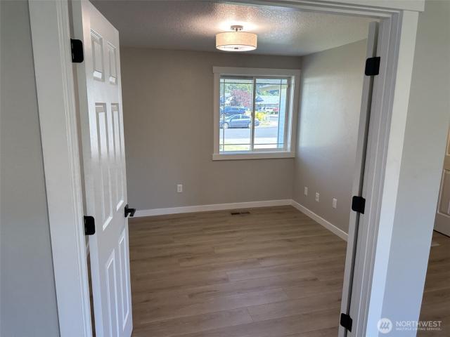 230 Adams Drive