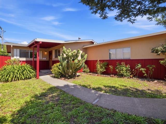 230 Adele Ave, Rohnert Park, CA 94928 | MLS #326031 | Compass