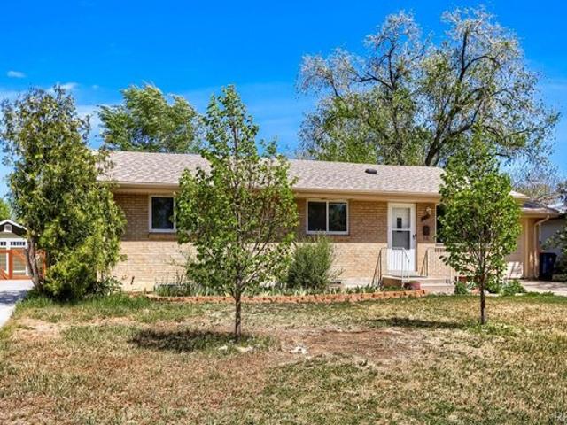 230 Agate Way, Broomfield, CO 80020