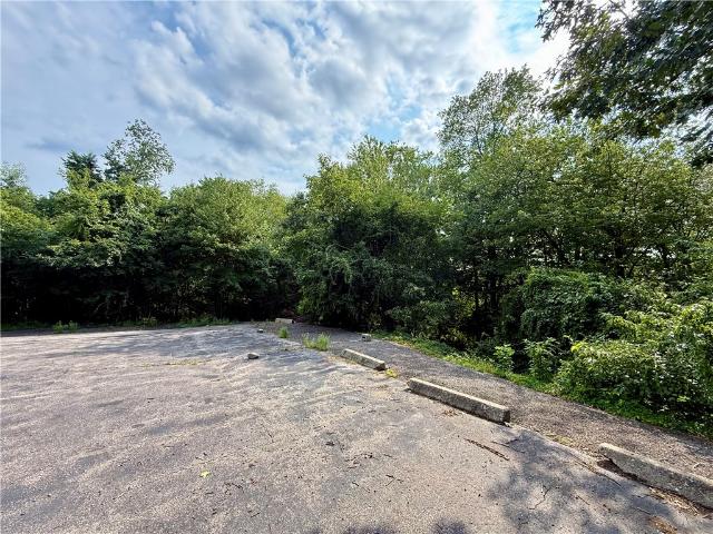 230 Airport Road
