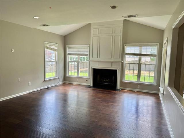 230 Albrighton Court