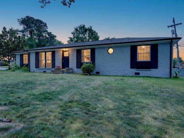 230 Alfred Dr
