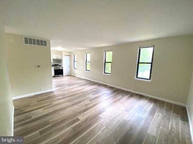 230 Almonesson Road # UNIT B
