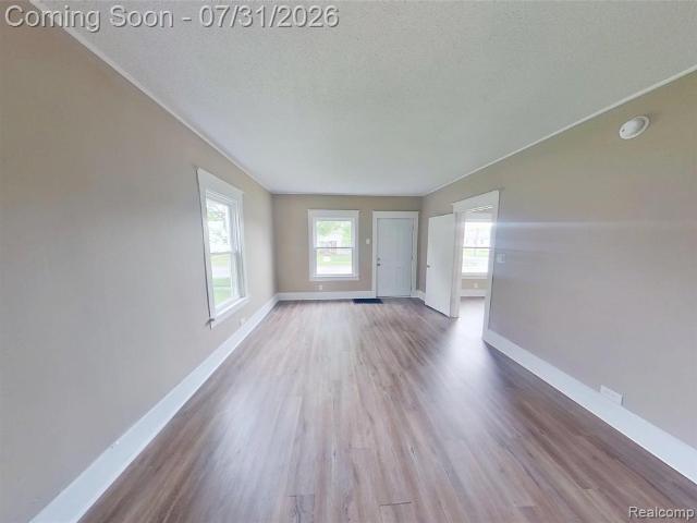 230 Almyra Avenue # Upper