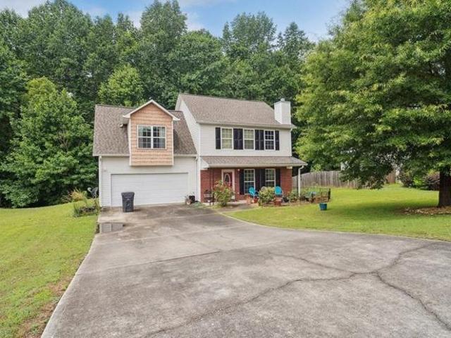 230 Aprils Way, Union City, GA 30291