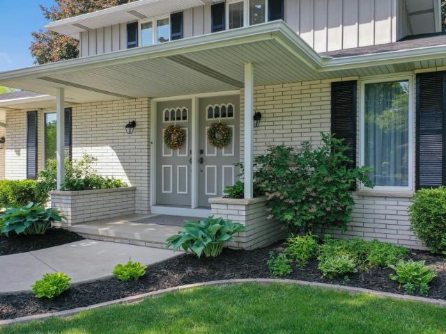 230 arbor lane