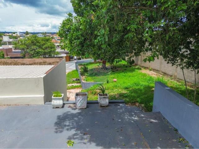 230 Área Útil Casa Alugar, 3 Dormitórios localizado em Jardim Botânico, Brasília, Distrito Federal, 71680385 | Brasil