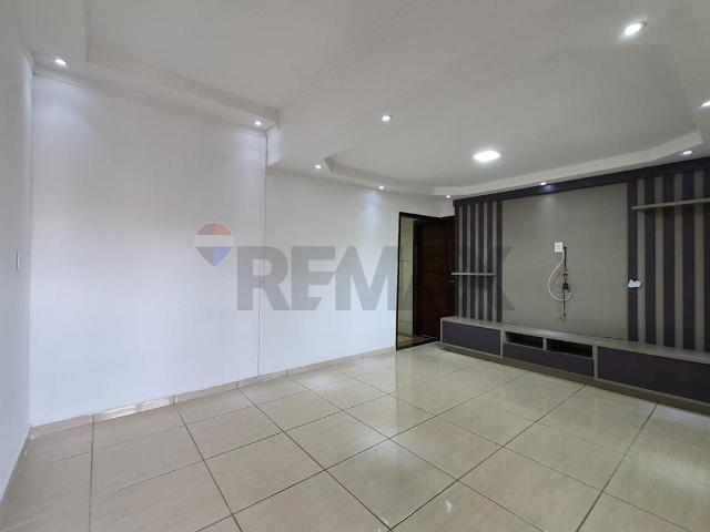 230 Área Útil Casa Alugar, 3 Dormitórios localizado em Jardim Itamaraty, Mogi Guaçu, São Paulo, 13843123 | Brasil