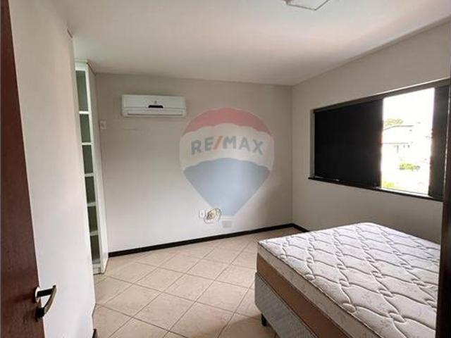 230 Área Útil Casa de Condomínio Alugar, 3 Dormitórios localizado em Outeiro da Glória, Porto Seguro, Bahia, 45810000 | Brasil