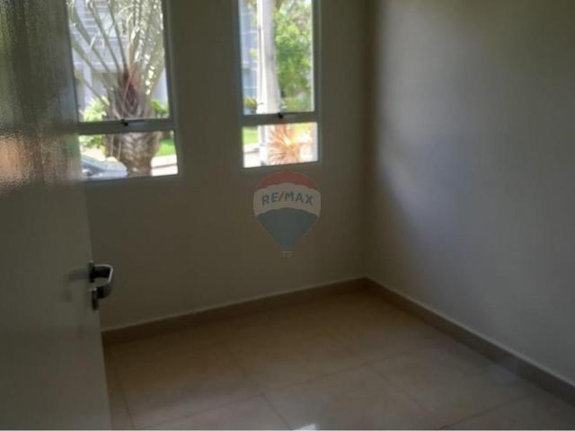 230 Área Útil Casa de Condomínio Alugar, 3 Dormitórios localizado em Reserva da Mata, Vinhedo, São Paulo, 13283508 | Brasil