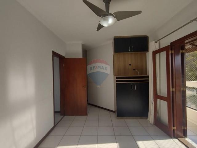 230 Área Útil Casa de Condomínio Alugar, 4 Dormitórios localizado em Condomínio Grape Village, Vinhedo, São Paulo, 13.289 736 | Brasil