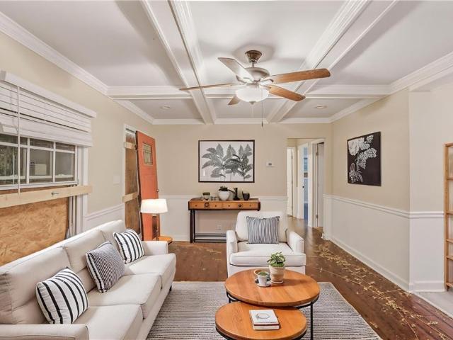230 Argus Cir NW, Atlanta, GA 30331 | MLS #7783