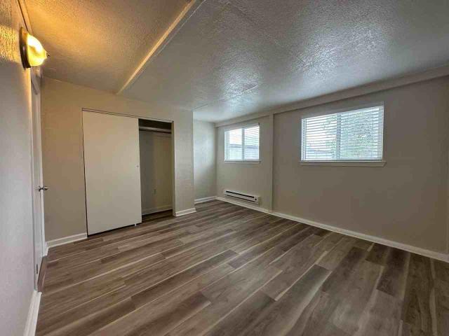 230 Arletta St 2 Bedroom Apartment for Rent at 230 Arletta St, Reno, NV 89503