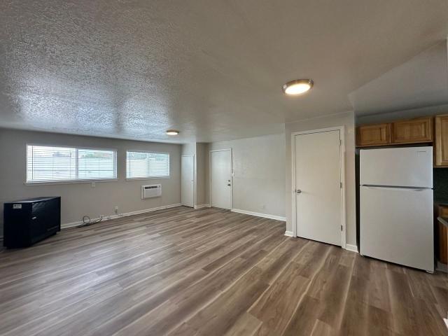 230 Arletta St 2 Bedroom Apartment for Rent at 230 Arletta St, Reno, NV 89503
