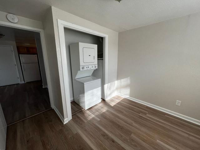 230 Arletta St 2 Bedroom Apartment for Rent at 230 Arletta St, Reno, NV 89503