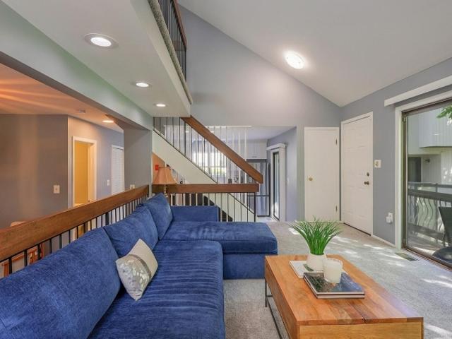 230 Arrowood Way Ondo