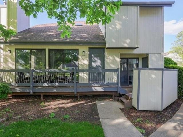 230 Arrowood Way, Bernards Twp, NJ 07920
