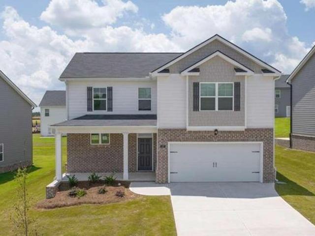 230 Aster Ave #119, Locust Grove, GA 30248