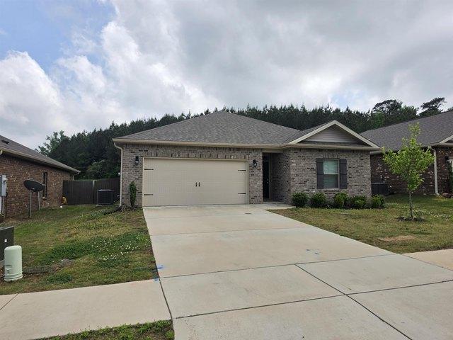 230 Ashland Dr SW, Cullman, AL 35077
