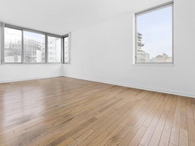 230 Ashland Pl Apt 11D, Brooklyn, NY 11217