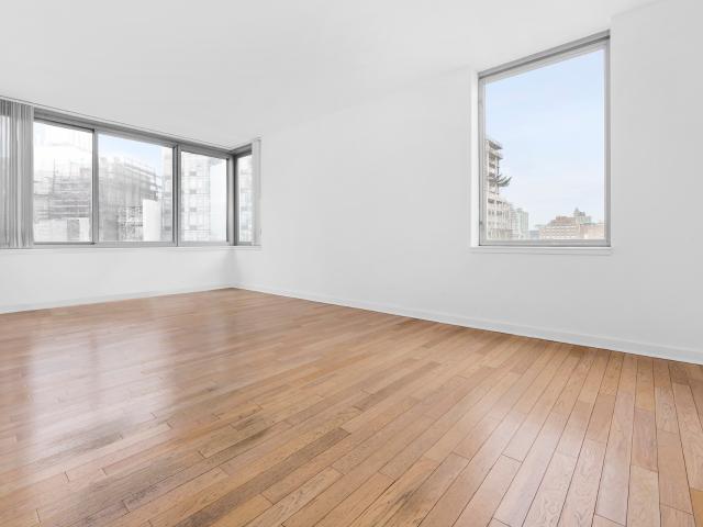 230 Ashland Place, Brooklyn, NY