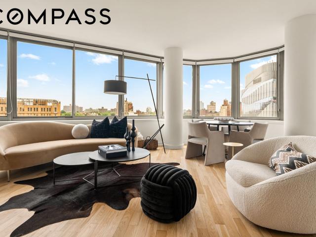 230 Ashland Place, Brooklyn, NY