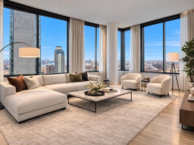 230 Ashland Place, Brooklyn, NY