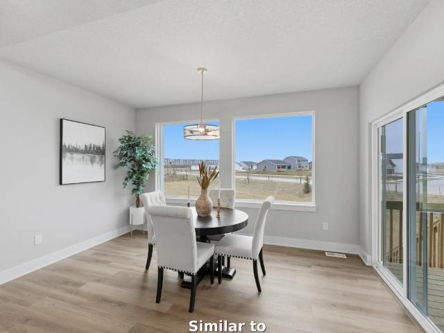 230 Aspen Lane