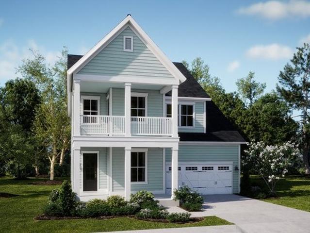230 Atlantic Breeze St, Myrtle Beach, SC 29572
