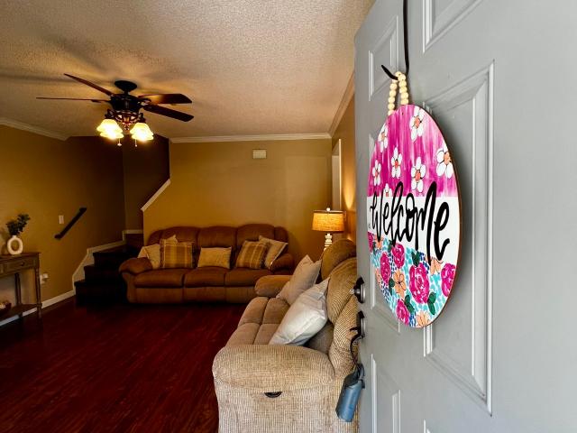 230 Autumn Ridge Court