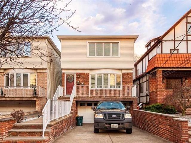 230 Avenue A # 1